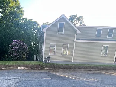 20 Temple St Spencer MA | Zillow