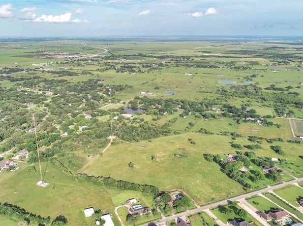 Edna Real Estate - Edna TX Homes For Sale | Zillow
