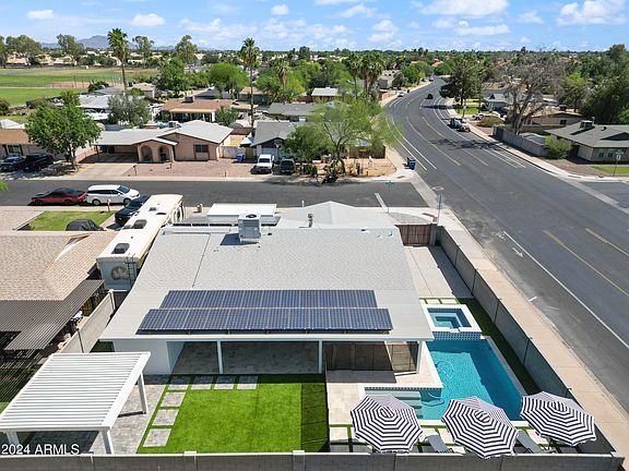 350 W Horseshoe Ave, Gilbert, AZ 85233 | Zillow