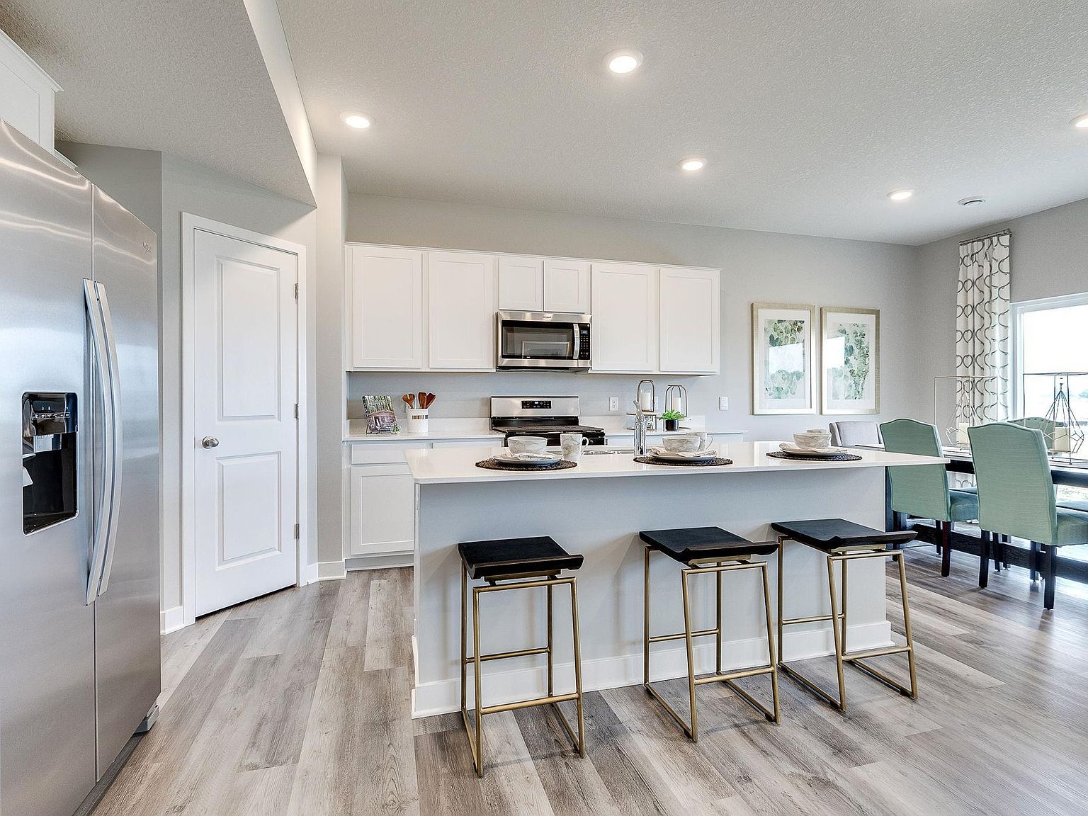 12668 Fraizer St NE, Blaine, MN 55449 | Zillow