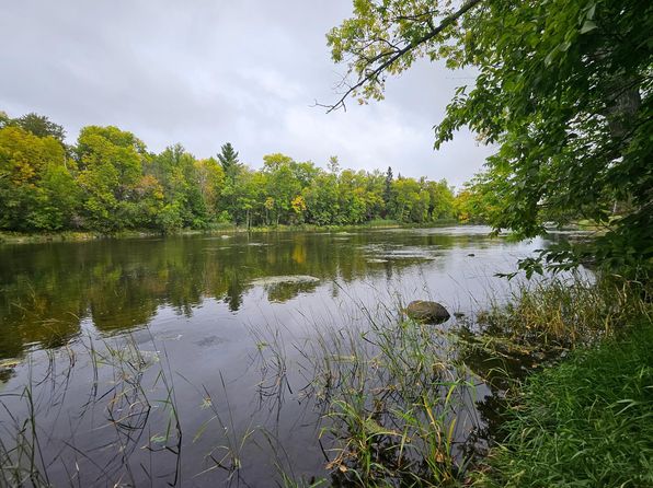 Sebeka MN Real Estate - Sebeka MN Homes For Sale | Zillow