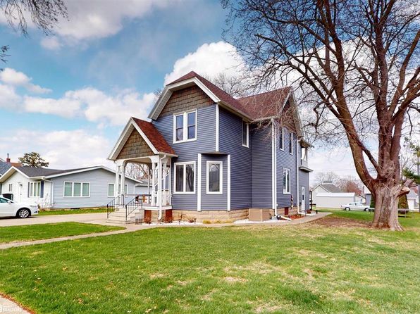 Holstein IA Real Estate - Holstein IA Homes For Sale | Zillow