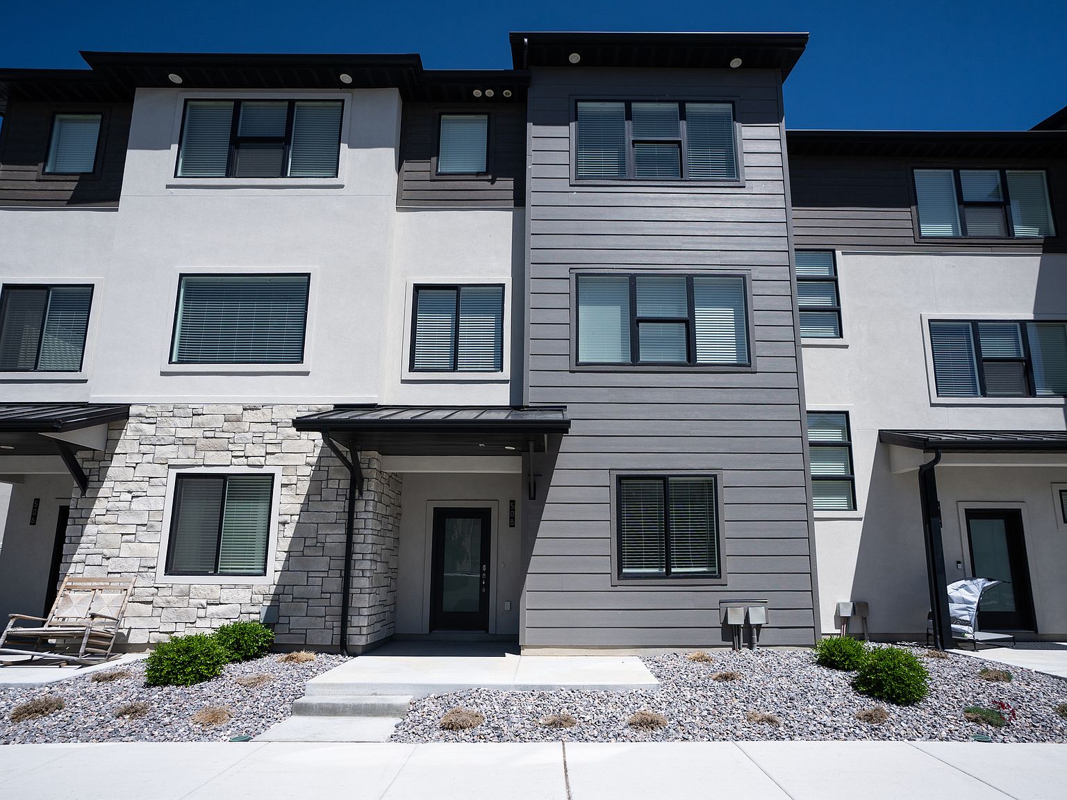 508 S 1040 W, American Fork, UT 84003 | Zillow