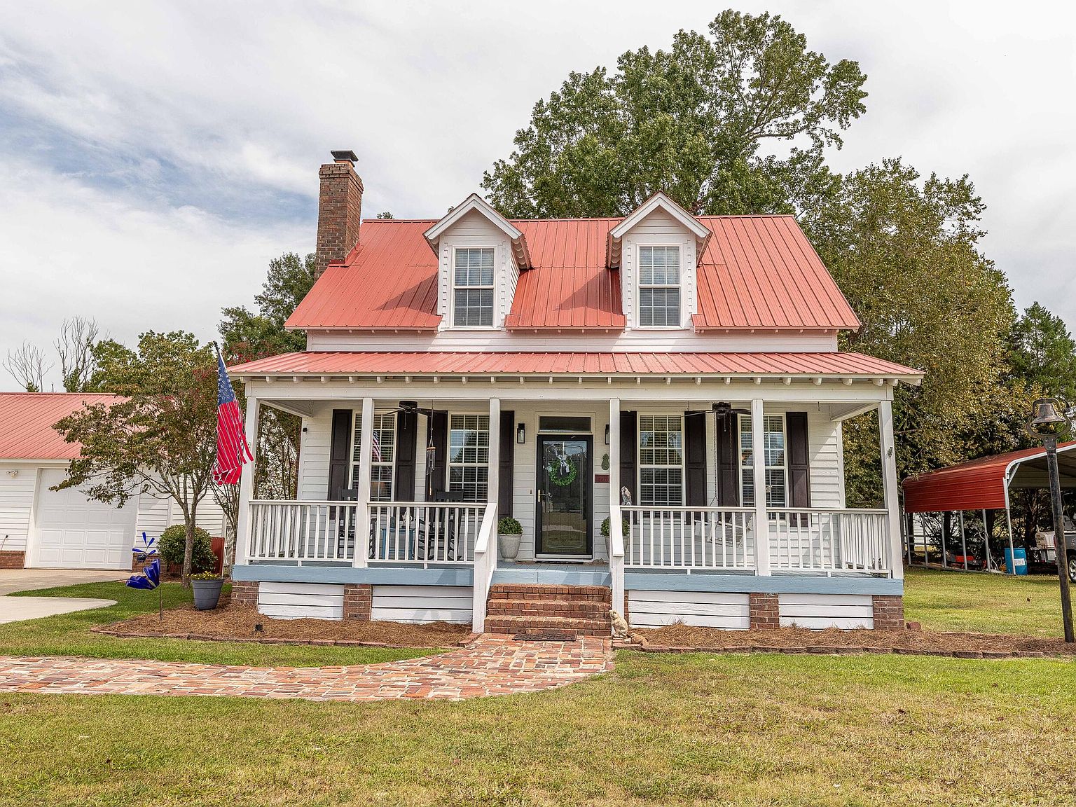 125 Rocks Pond Rd, Eutawville, SC 29048 | Zillow