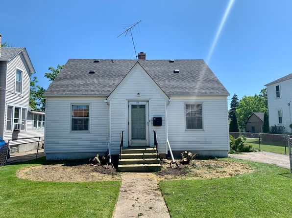 Highwood Real Estate - Highwood IL Homes For Sale | Zillow