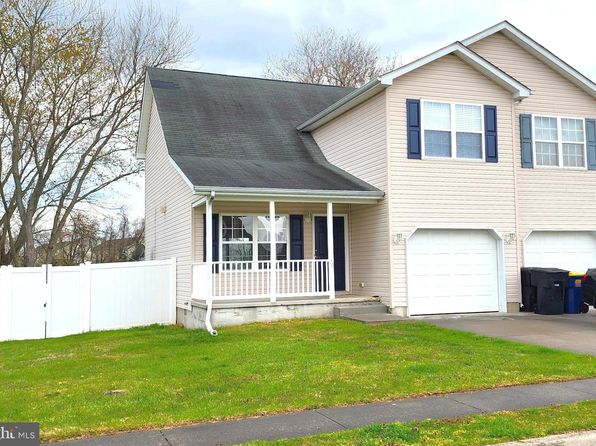 Houses For Rent in Dover DE - 10 Homes | Zillow