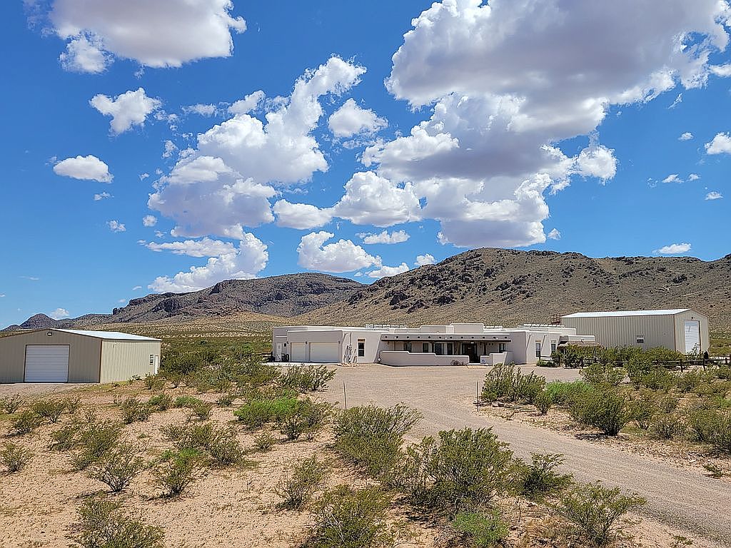 10280 Highway 549 SE, Deming, NM 88030 | Zillow