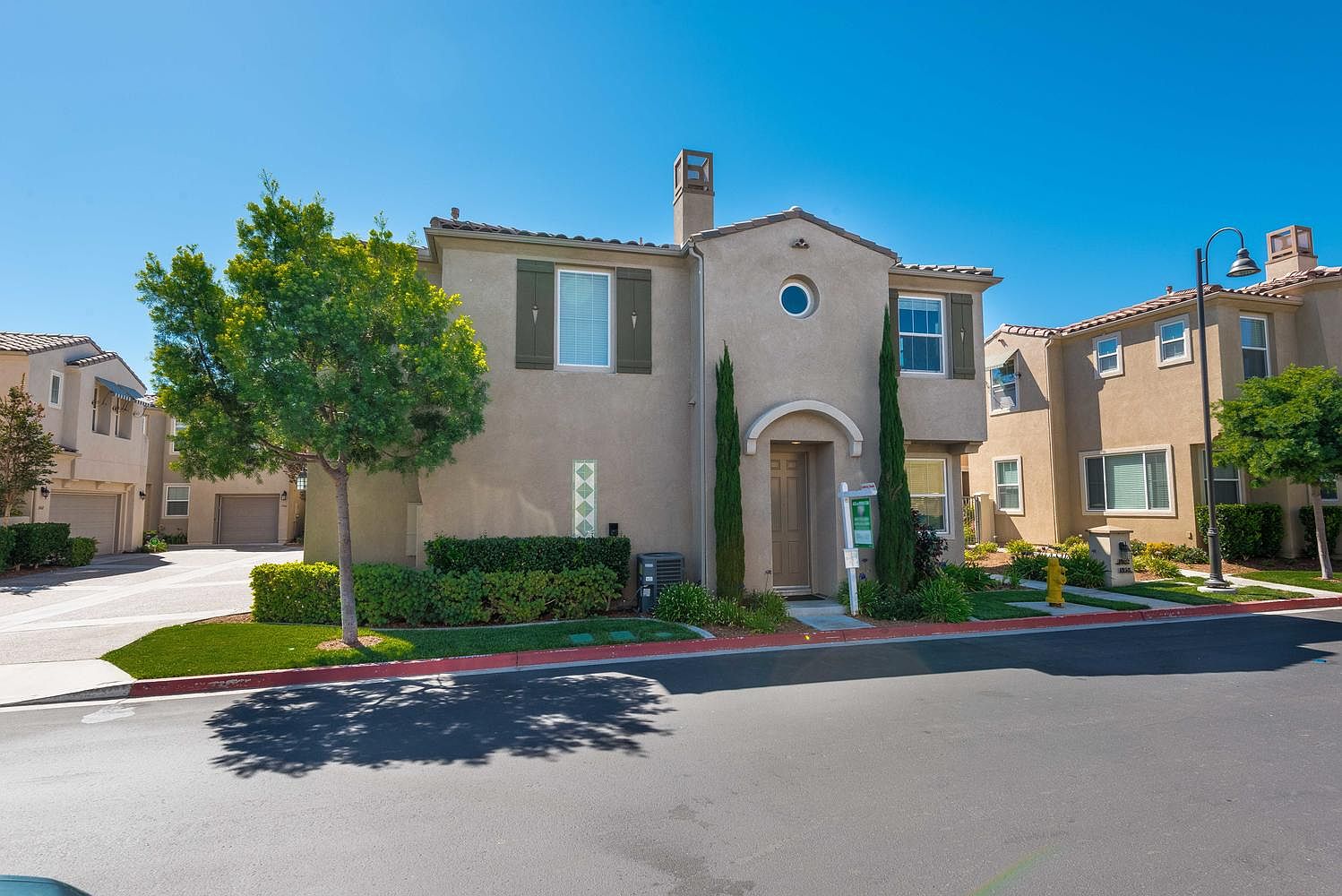 1460 Caminito Sicilia, Chula Vista, CA 91915 | Zillow