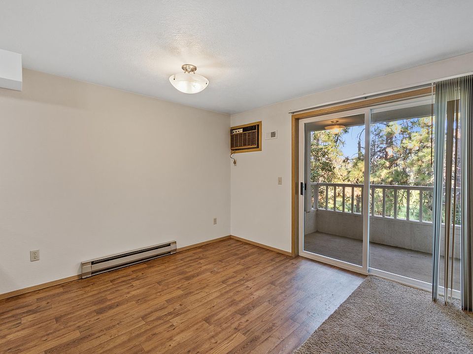 1314 S Westcliff Pl #76, Spokane, WA 99224 | Zillow