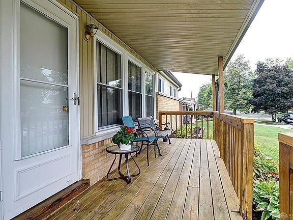 3204 Delaney St, Dayton, OH 45420 | MLS #825157 | Zillow