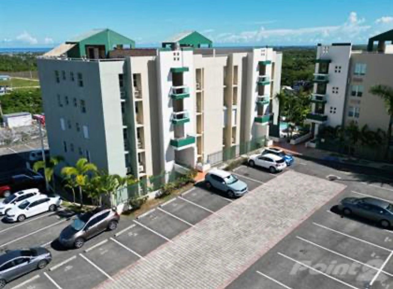 110 Vista Del Mar Luxury Carretera Dm #501A, Aguadilla, PR 00603 | Zillow