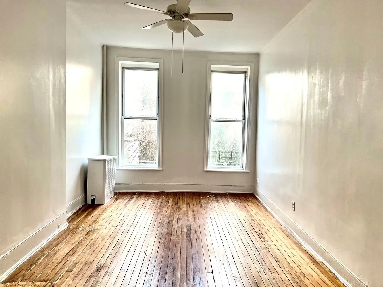 545 10th Street #1 in Park Slope, Brooklyn | StreetEasy