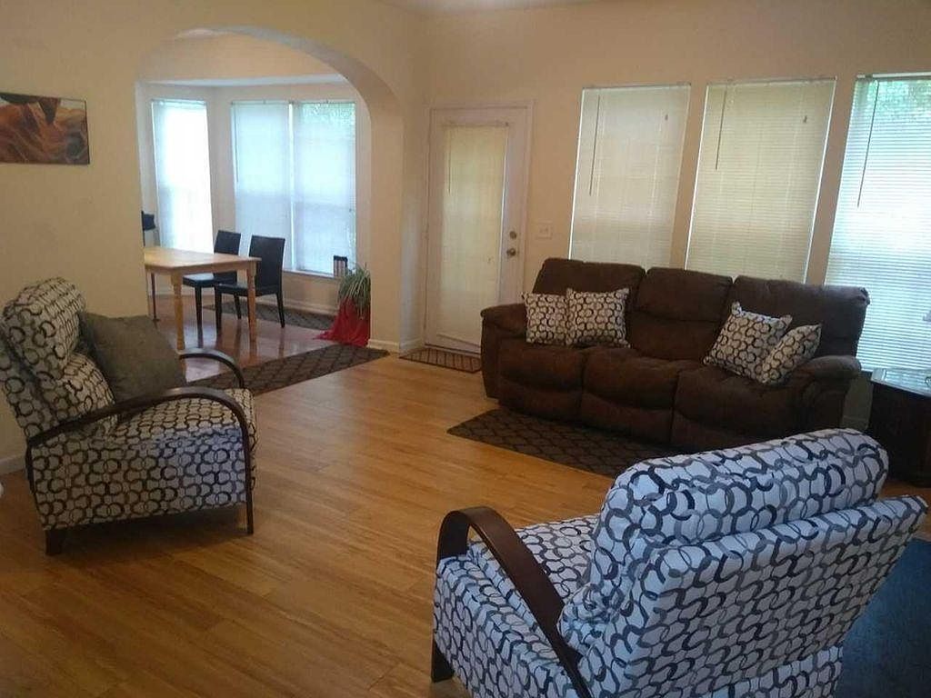 409 Burrell Rd, Durham, NC 27703 | Zillow