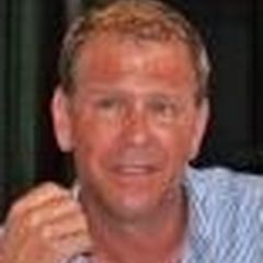 Scott MacNeill - Real Estate Agent in Boston, MA - Reviews | Zillow