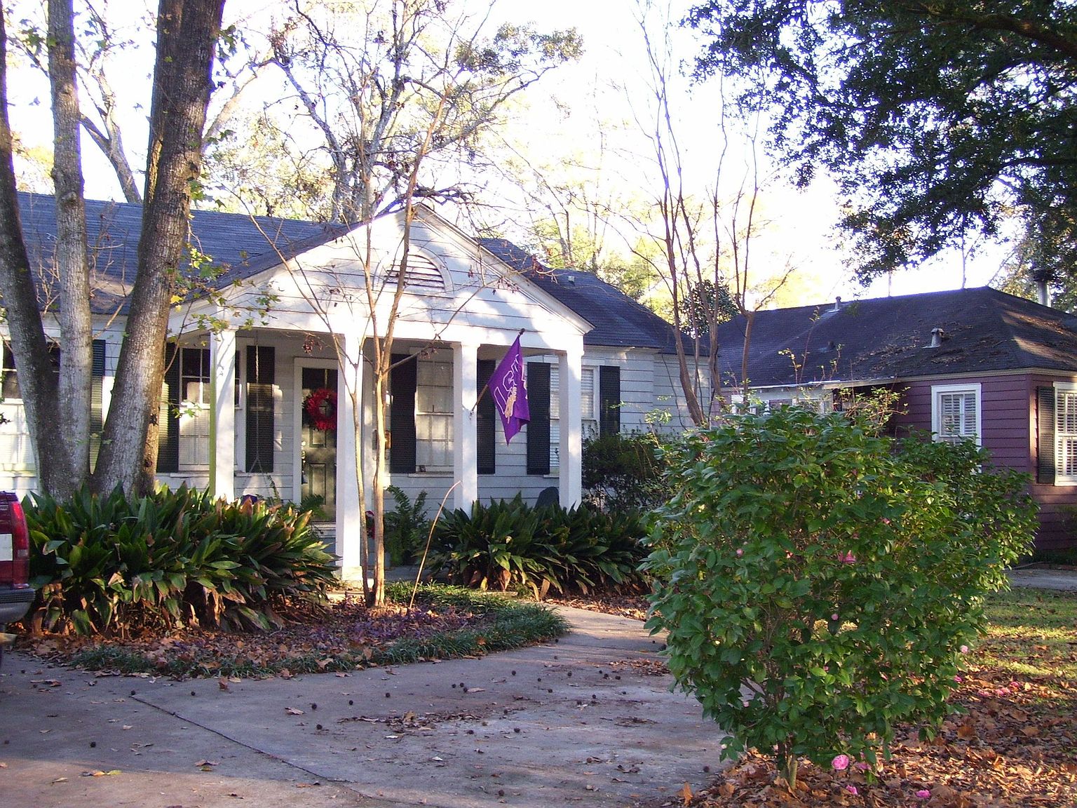721 Franklin St, Baton Rouge, LA 70806 | Zillow