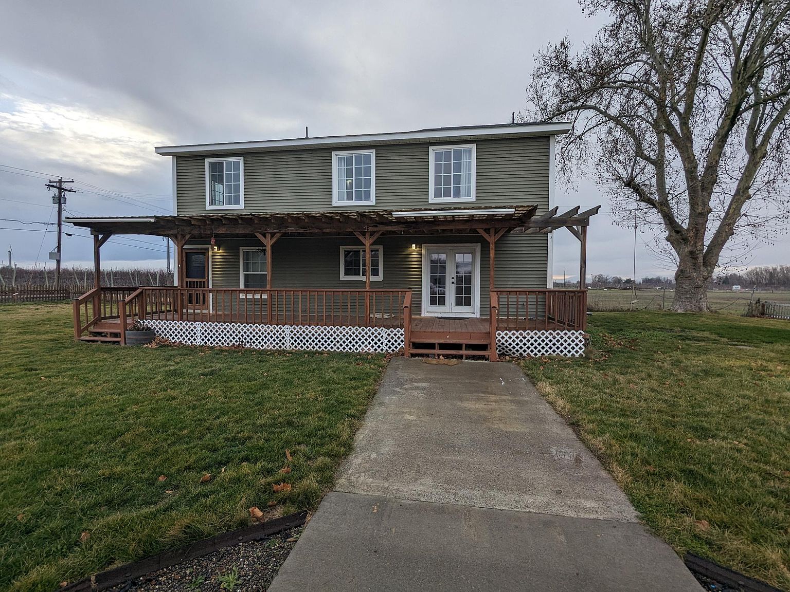 53671 Appleton Rd, Milton Freewater, OR 97862 | Zillow