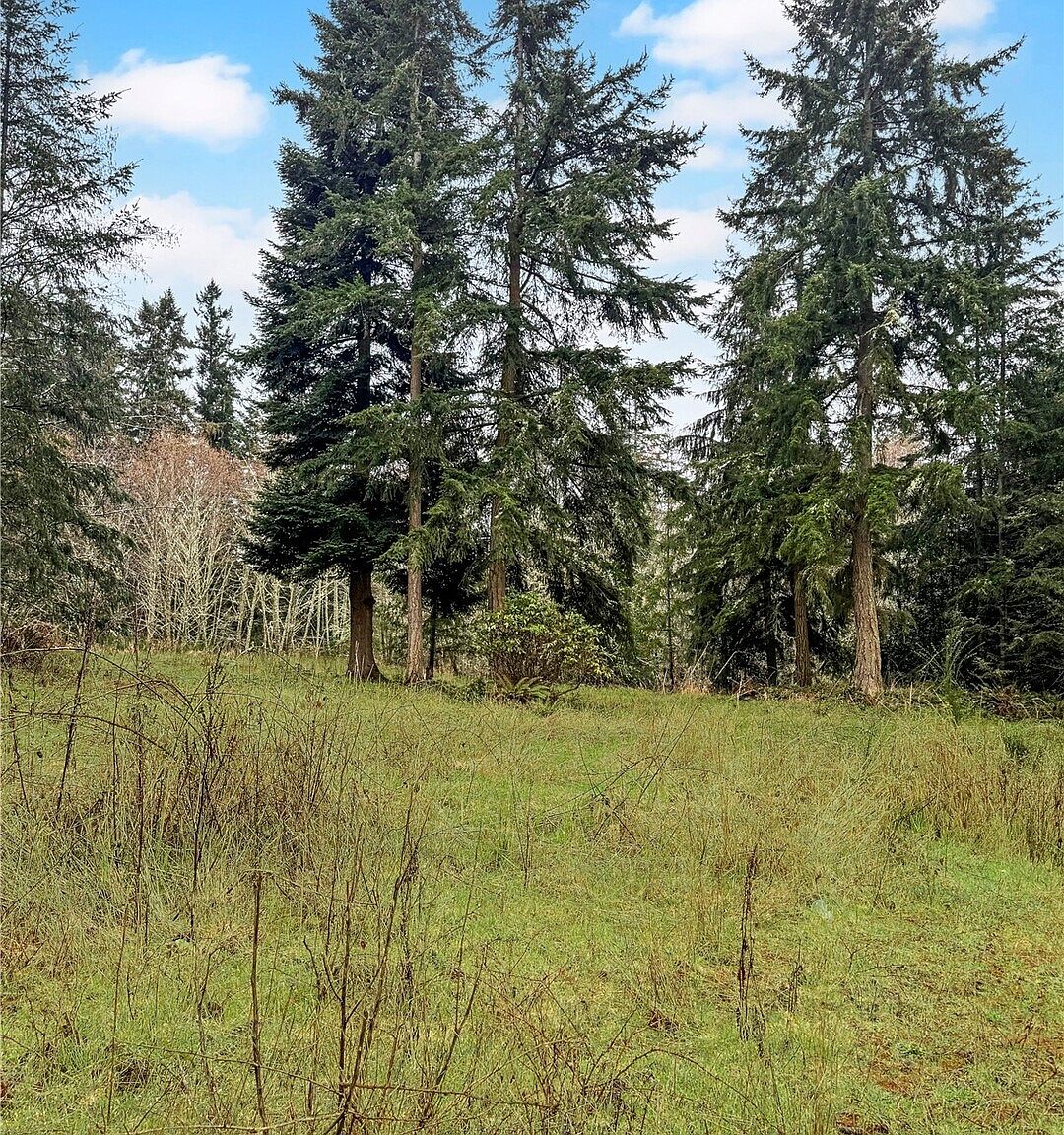 0 Prospect Avenue, Pt Hadlock, WA 98339 | MLS #2351619 | Zillow