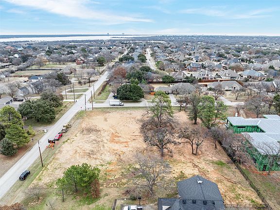 1099 Burney Ln, Southlake, TX 76092 | MLS #20829182 | Zillow