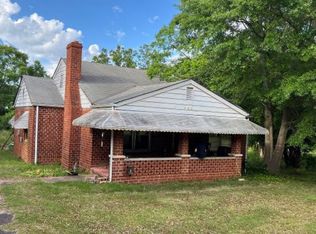 230 Aldora St, Barnesville, GA 30204 | Zillow