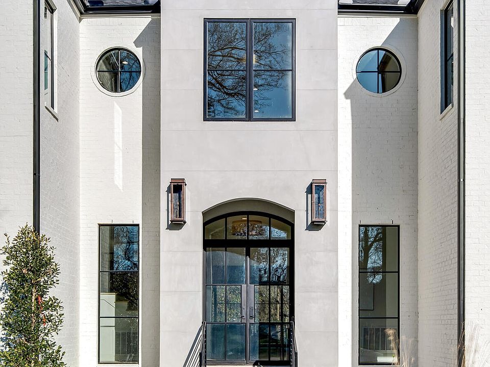 4200 Estes Rd, Nashville, TN 37215 | MLS #2494626 | Zillow