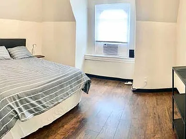 624 North Negley Avenue - 624 N Negley Ave Pittsburgh PA | Zillow