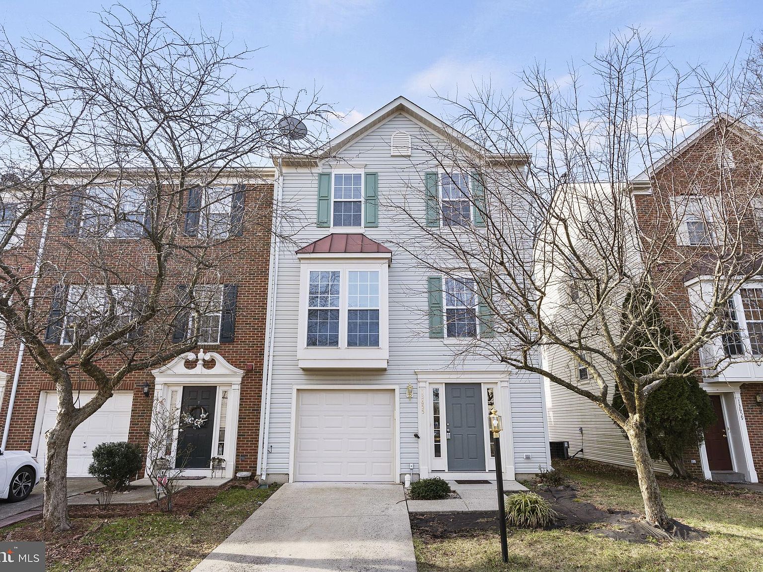 13655 Saint Johns Wood Pl #1804, Herndon, VA 20171 | Zillow