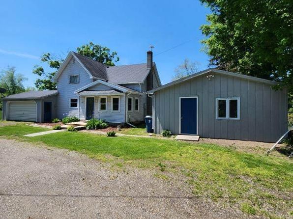 Fenwick MI Real Estate - Fenwick MI Homes For Sale | Zillow