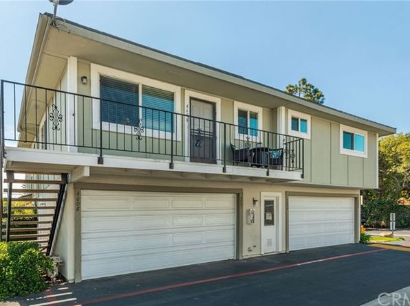 Huntington Beach Real Estate - Huntington Beach CA Homes For Sale | Zillow