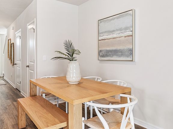 Pearson A Plan, Braden Pointe, Bradenton, FL 34208 | Zillow