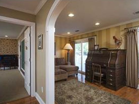 9017 Roberts Rd, Odessa, FL 33556 | Zillow