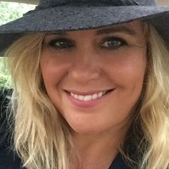 Michelle Foley - Real Estate Agent in Nashville, TN - Reviews | Zillow