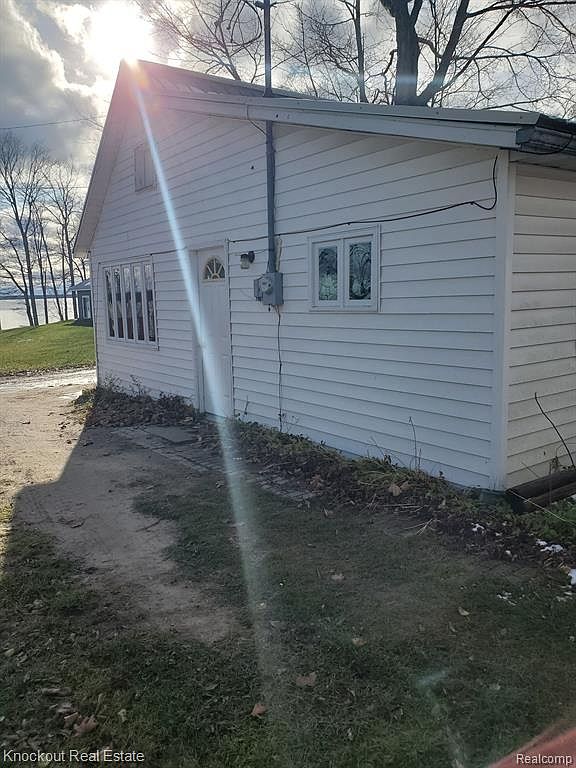 17351 W Main St, Curtis, MI 49820 | MLS #20230086098 | Zillow