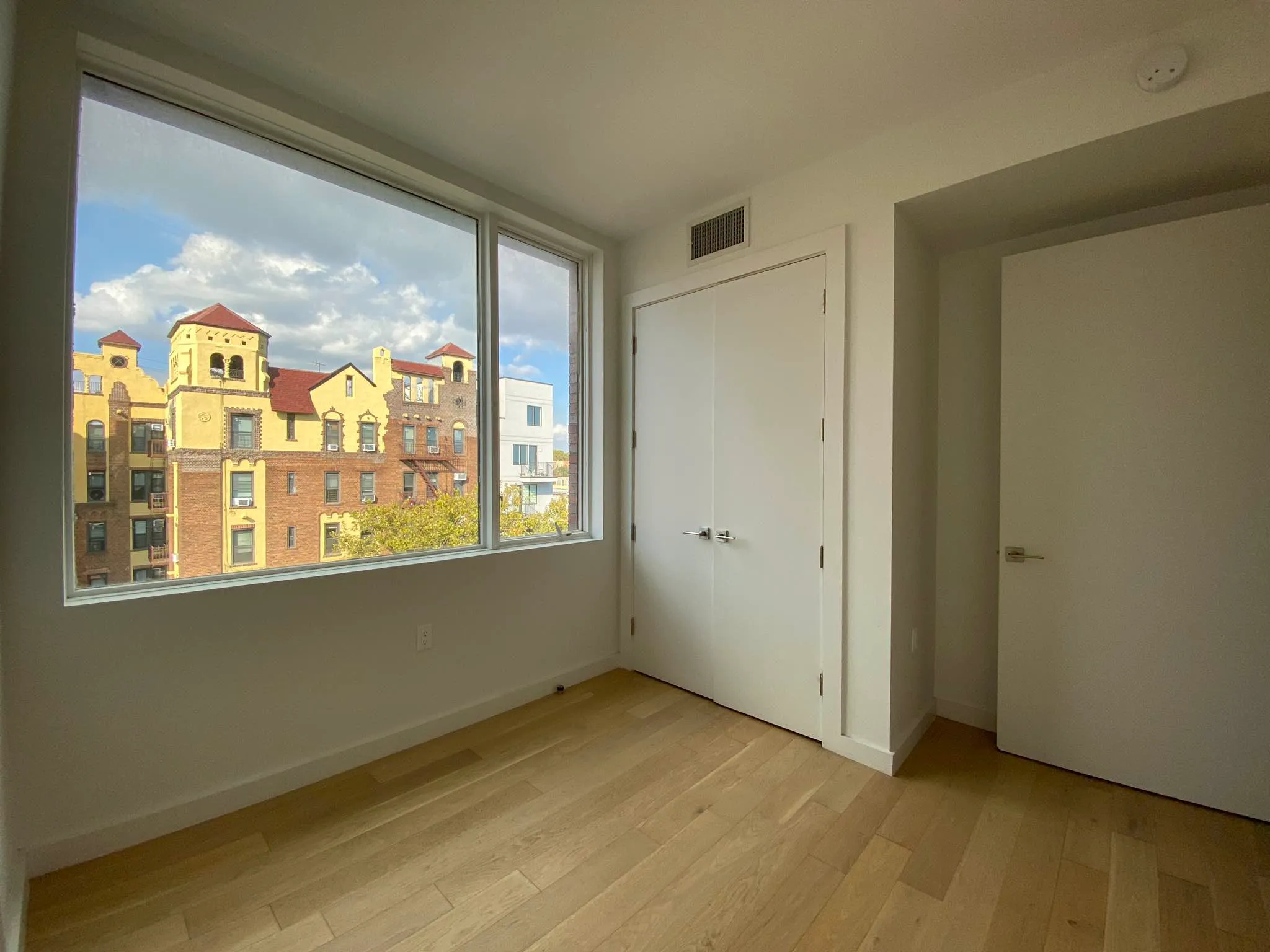 698 Empire Boulevard #603 in Wingate, Brooklyn | StreetEasy
