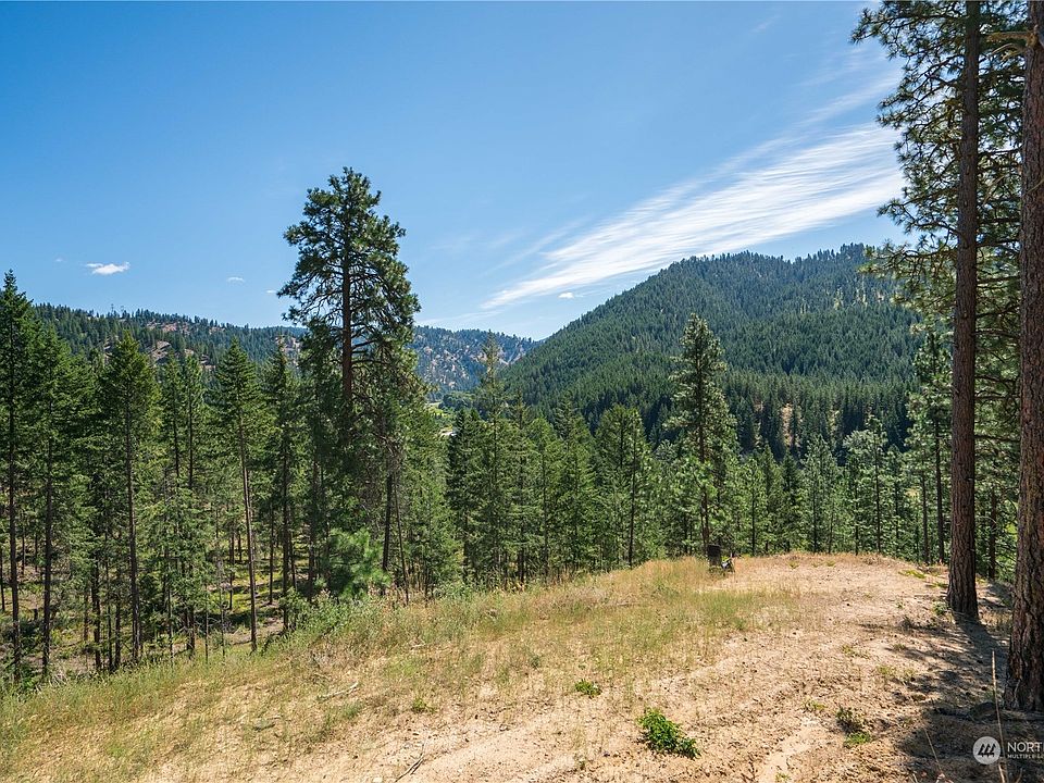 0 Xx Chumstick Hwy #D, Leavenworth, WA 98826 | Zillow