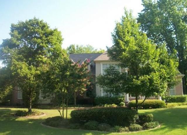7616 N Chapel Creek Pkwy, Cordova, TN 38016 | Zillow
