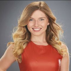 Morgan Roen | Zillow