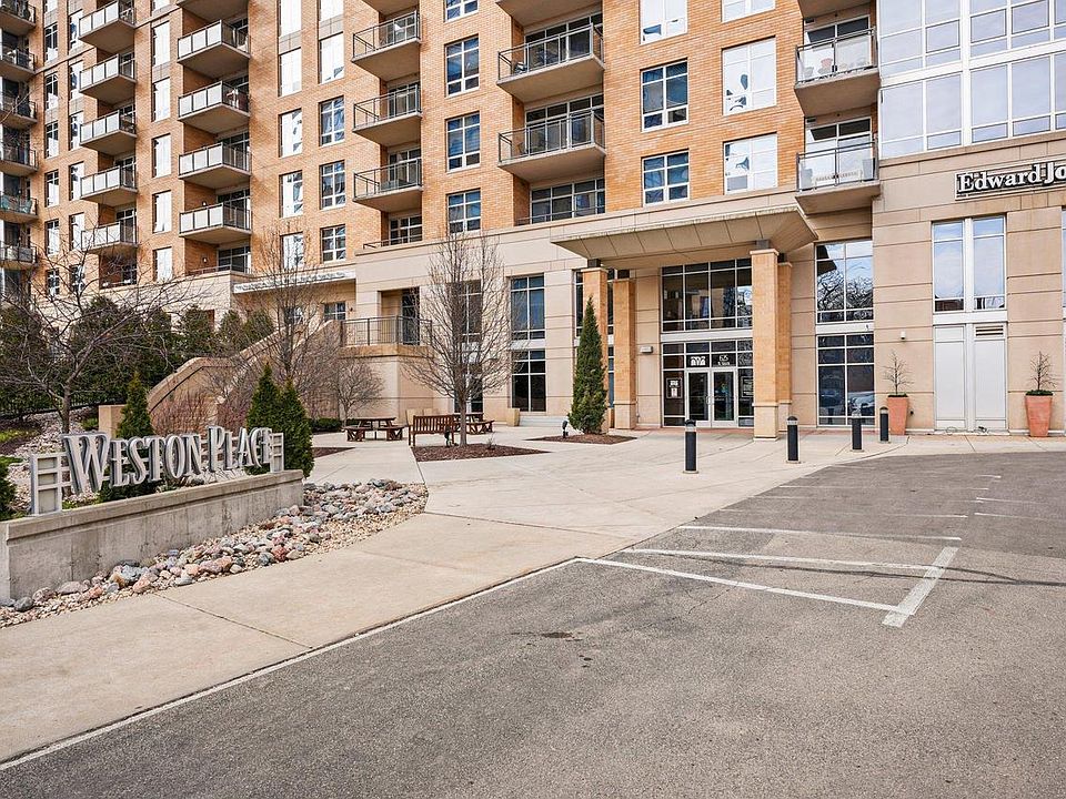 Weston Place - 625 N Segoe Rd Madison WI | Zillow