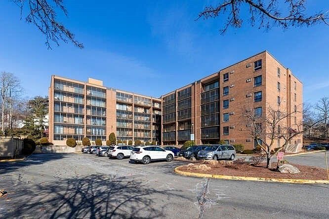 190 High St APT 102, Medford, MA 02155 | Zillow