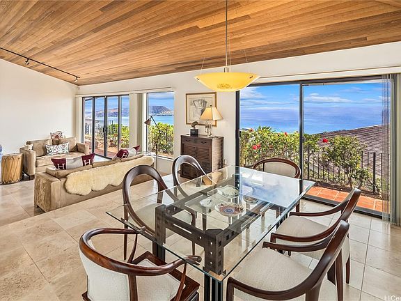 572 Maono Loop, Honolulu, HI 96821 | MLS #202407039 | Zillow