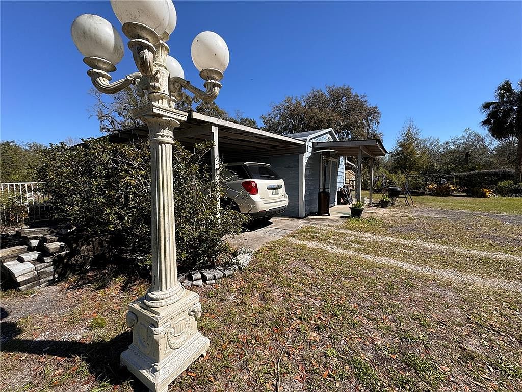 9634 Balm Riverview Rd, Riverview, FL 33569 | Zillow