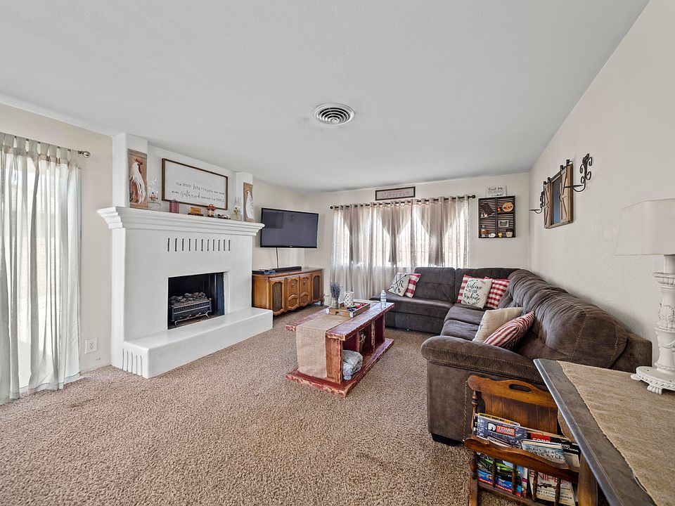 6709 El Camino Dr, Redding, CA 96001 | Zillow
