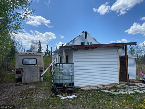 7773 Condor Rd, Meadowlands, MN 55765 | MLS #6540246 | Zillow