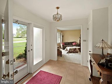 376 Griscom Dr, Mannington, NJ 08079 | Zillow