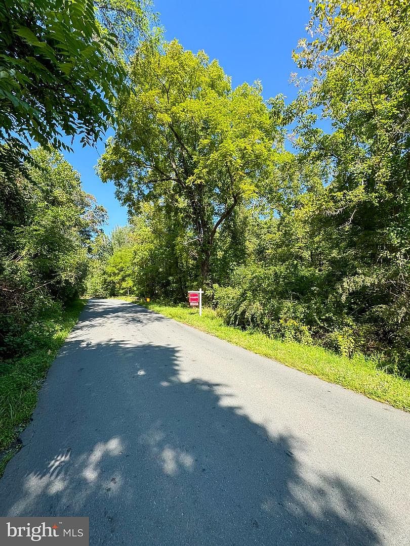 Lime Kiln, Middleburg, VA 20117 | MLS #VALO2066116 | Zillow