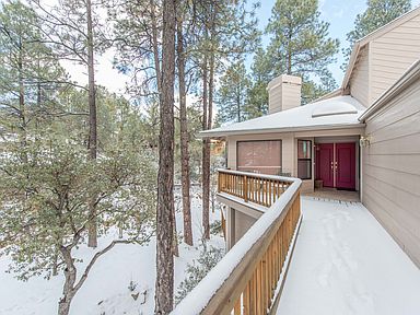 1121 E Timber Ridge Rd, Prescott, AZ 86303 | Zillow