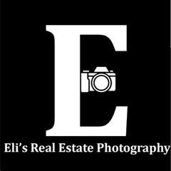 Eli Porter - Real Estate Photographer in West Haven, UT | Zillow