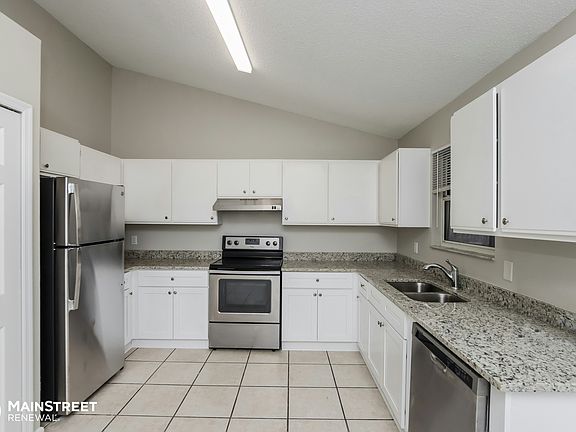 304 Emerson Dr NW, Palm Bay, FL 32907 | Zillow