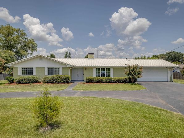 Calhoun Real Estate - Calhoun LA Homes For Sale | Zillow