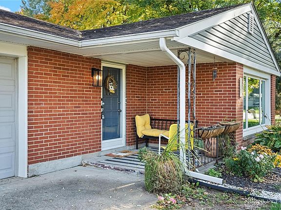 5766 Terrace Park Dr, Dayton, OH 45429 | MLS #922583 | Zillow