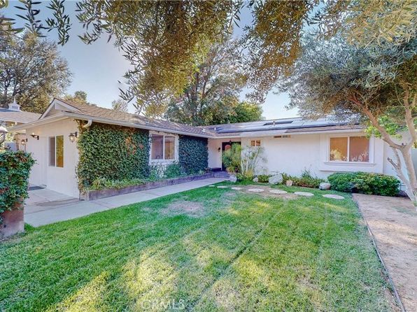 Ranch Style House - Los Angeles CA Real Estate - 1 Homes For Sale | Zillow